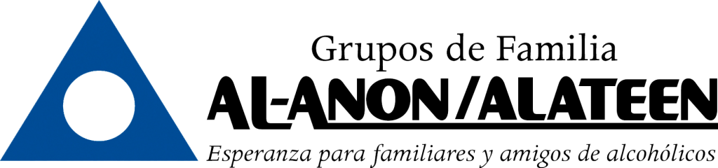 No es necesario beber para sufrir el alcoholismo - Al-Anon / Alateen ...